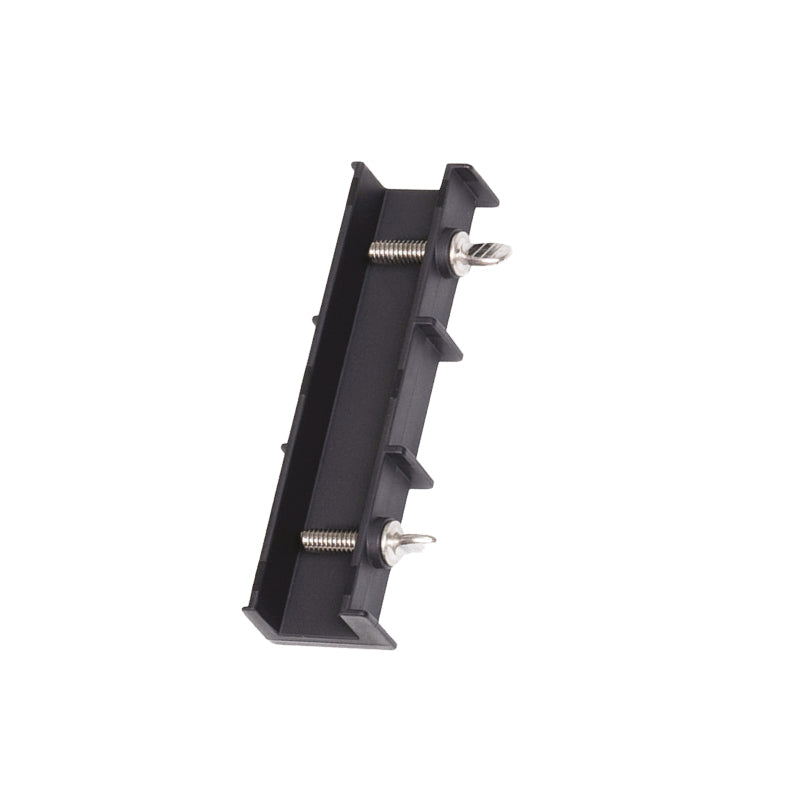 StormArmour® Small Foam Clamp (4 Per Pack)